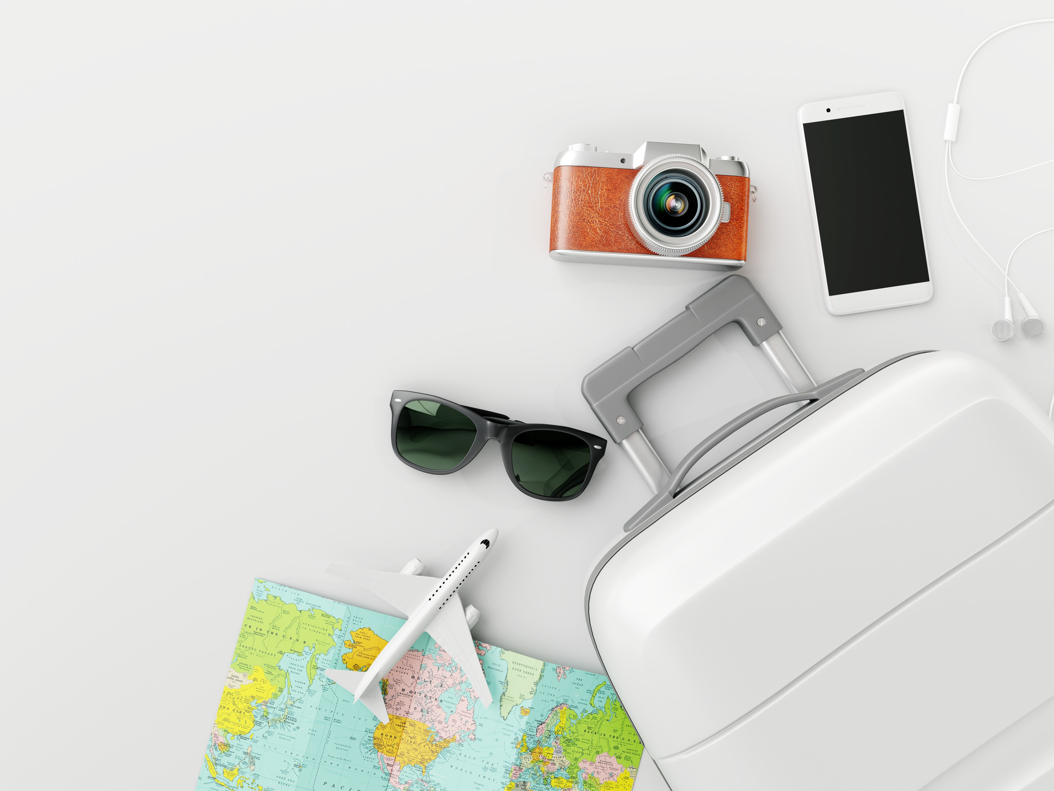 Schade | Turien & Co.