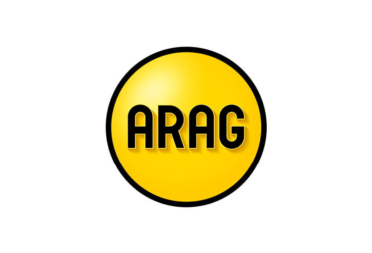 Volmachten | Turien & Co.